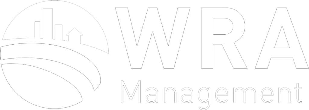 About us - WRA Managenent