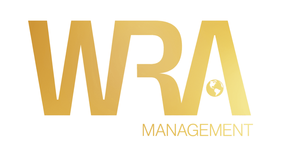 Real Estate Property Management Orlando - Residential property ...